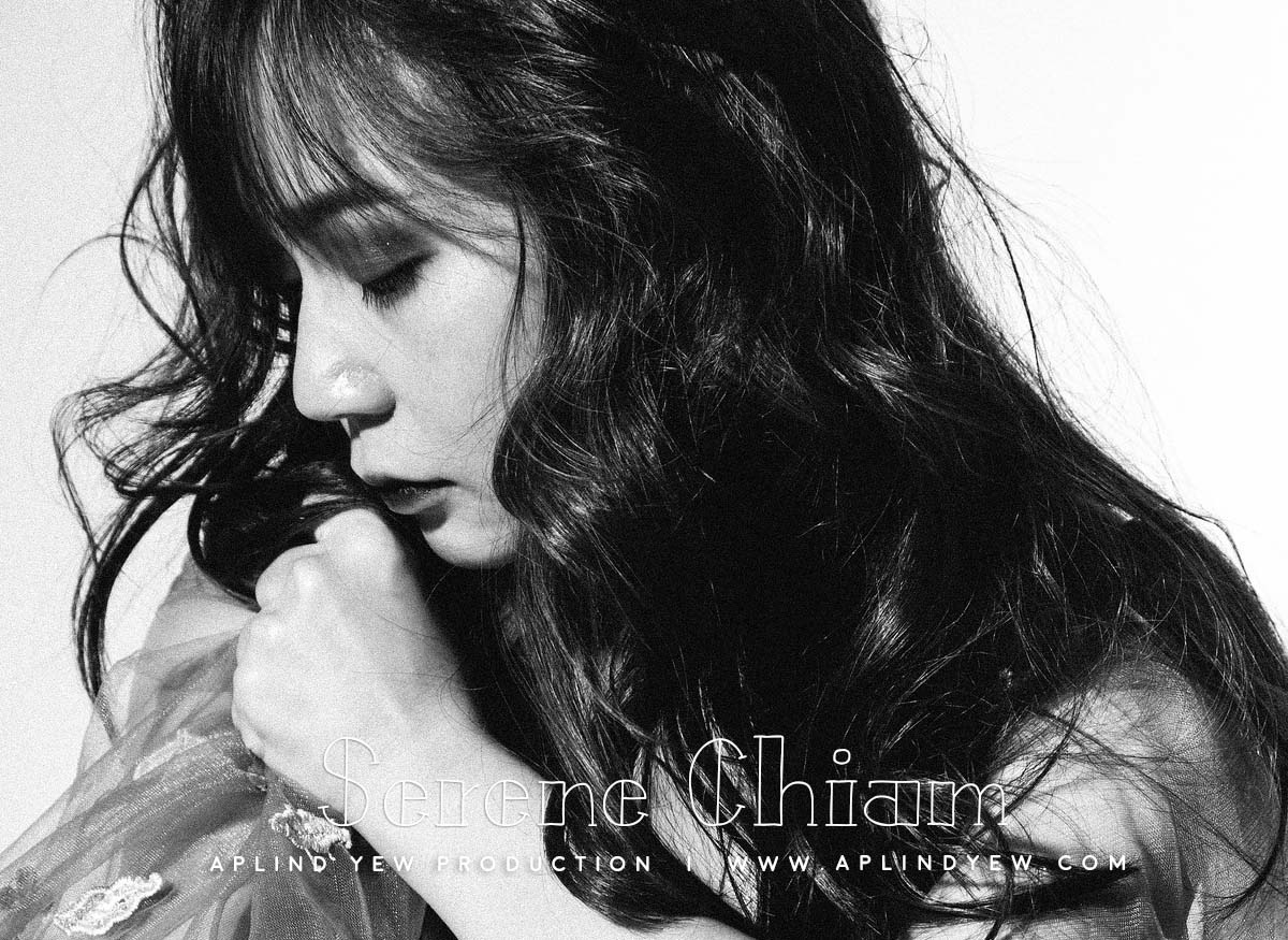 Serene Chiam | APLIND YEW PRODUCTION